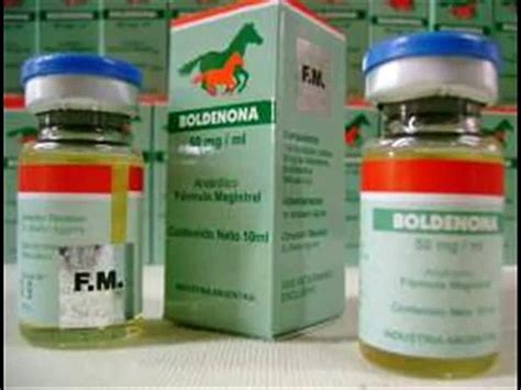 Esteroides Anabolicos En Tucuman Estano Dianabol Sustanon Testosterona Video Dailymotion