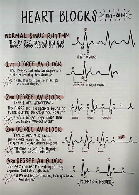Pin By Laura Guest On Nurses And Medics Serious Stuff Nursing School