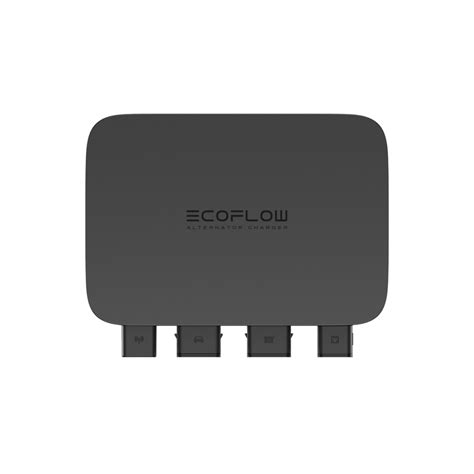 Ecoflow River 3 Series