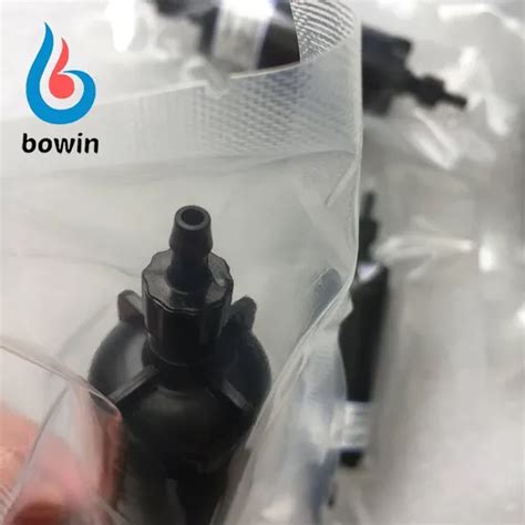 Phpb Inkpp0500cc Cobetter Ink Filter Uv Filter For Inkjet Printer