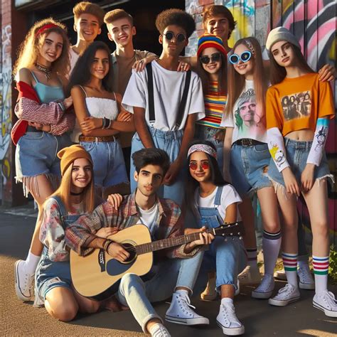 Idolize Definition Meaning And Examples Wordup App