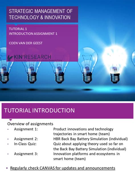 Tutorial 01 Smti 2024 Assignment 1 Pdf