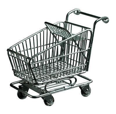 Cart Posters For Sale Fine Art America