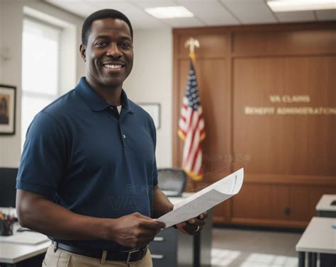 Va Disability Claims For Tinnitus Filing Evidence And Maximizing