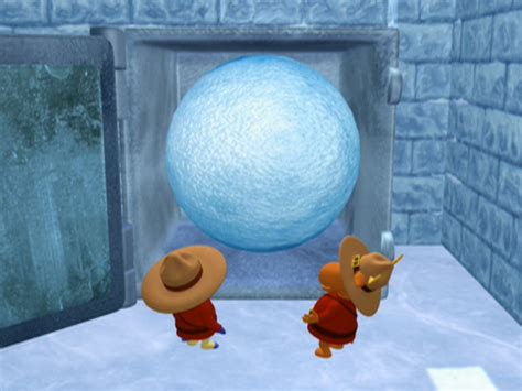 Bring This Show Back