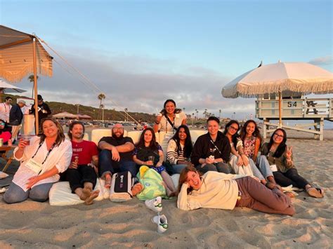 Jason Lederman On Linkedin This Team Is So Special Glad To Get To Be Together In Person Once A