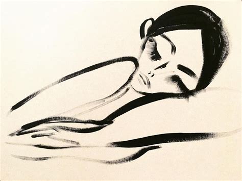 Blair Breitenstein On Instagram The Sleeping Beauty”