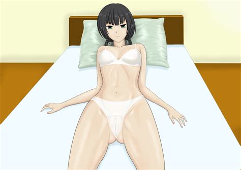 Post 3400311 Chizuruhishiro Relife