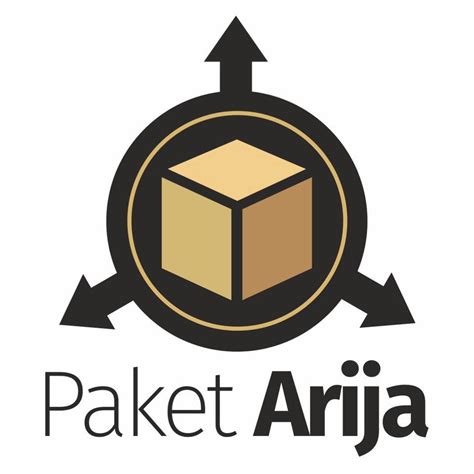 Paket Arija Kutina
