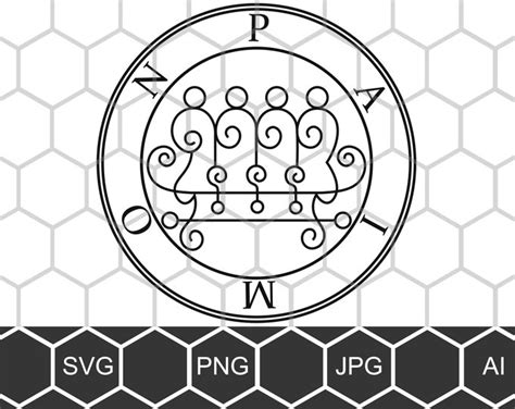 This Item Is Unavailable Etsy