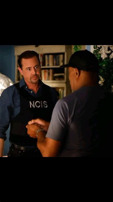 👇👇👇 Ncis X Facebook
