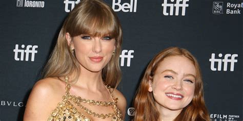 Lirik Lagu Long Live Taylor Swift