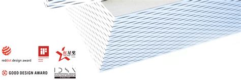 品牌 Resmo瑞摩卫浴