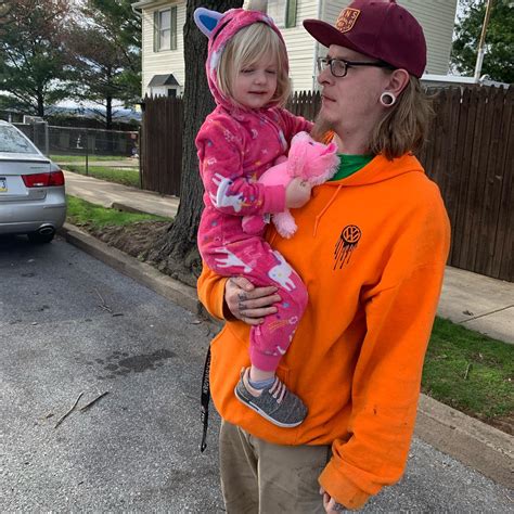 Susanna Shunk Susanna Shunk Added A New Photo — In