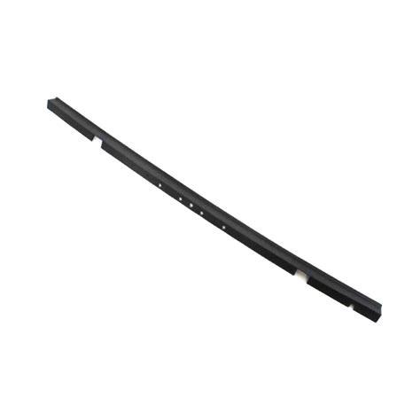 Mopar® 55026542 Bumper Shield