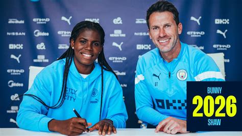 Shaw Taylor Has Taken My Game To The Next Level