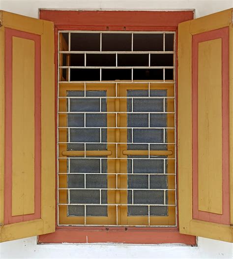 Berkunjung Ke Dapur Bolu Cukil Cap Tomat Di Parakan Bandung Diary