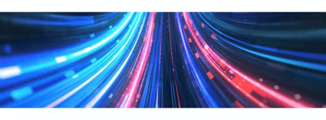 Mvc Architecture Dev Community