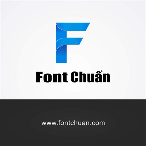 Tải Font Classique Saigon Typeface Việt Hóa Miễn Phí Font Chuẩn