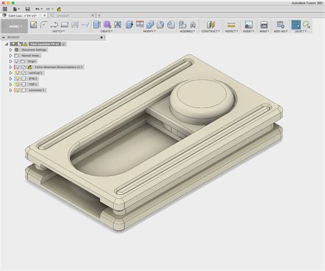 How To Draw Exploded View Drawing