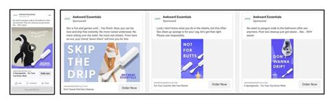Womens Health Ads Remain Censored Cij Files Ftc Complaint In Reply