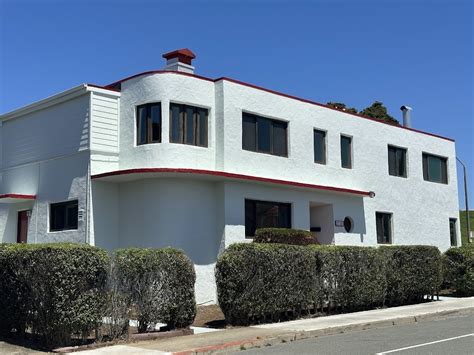 3110 Ocean Ave San Francisco Ca 94132 House Rental In San Francisco