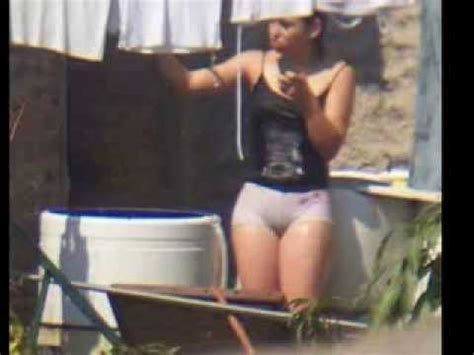 FLAGRA VIZINHA CACHORRA DANÇANDO YouTube FLAGRA VIZINHA CACHORRA DANÇANDO YouTube