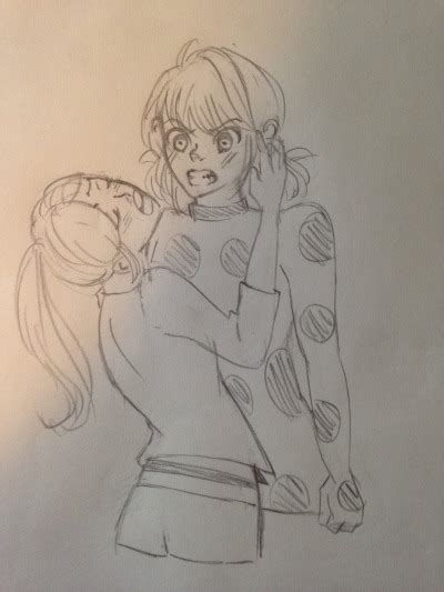 Draw The Squad Meme Part 2 Tumbex