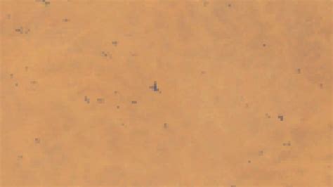 [bug] Aircraft Not Rendering Beyond 1km In Sim Mode Game Nearly Unplayable 60 By Runadacino