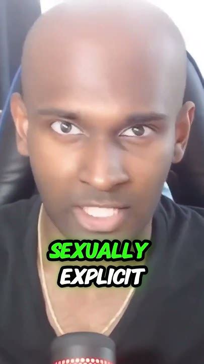 Is Your Dissociated Teen Playing Sex Games To Overcome Frustration