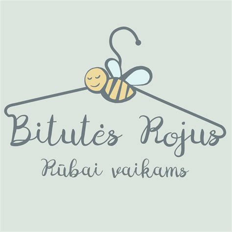 Bitutės Rojus Bitutės Rojus Added A New Photo Bitutės Rojus Bitutės Rojus Added A New Photo