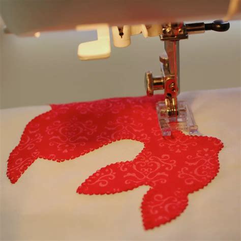 Applique Cavado Détecteur 211069142