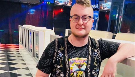 Reporter Tom Pappert Discusses Latest Developments In Case Involving