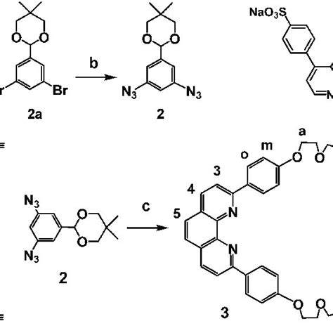 Maldi Tof Mass Spectrum Of Styrene Aldehyde Cui 2 Catenate 17 Download Scientific Diagram