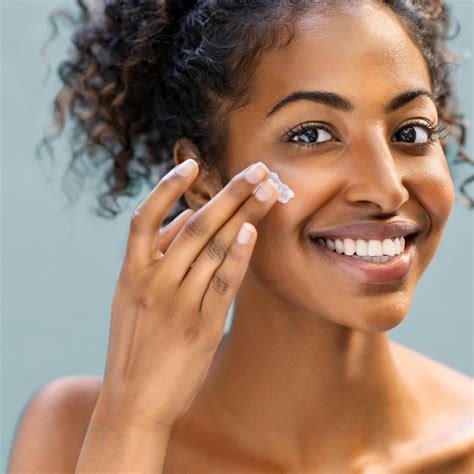 Intake Form Induction Therapies