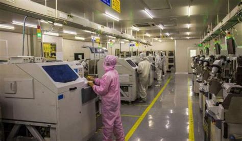 Workshop For Pharmaceutical High Quality Workshop For Pharmaceutical