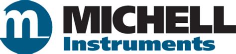 Michell Instruments Products Instrumart
