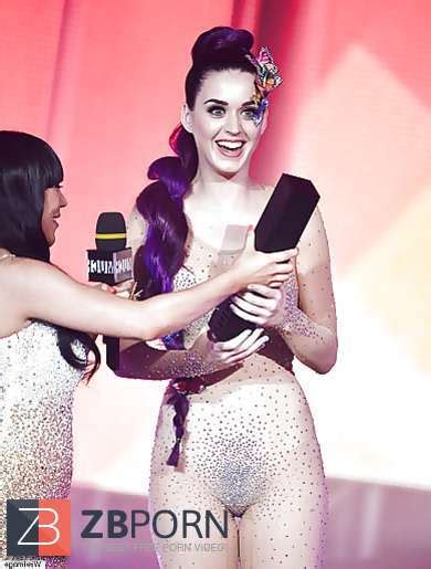Katy Perry Greatest Pictures Zb Porn Katy Perry Greatest Pictures Zb Porn
