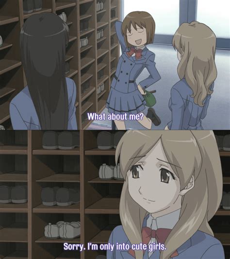 Anime Irl R Anime Irl