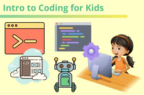 Online Course