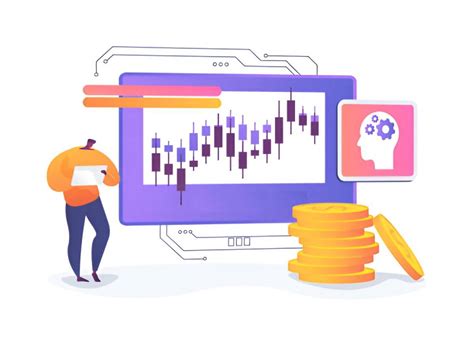 Automated Asset Allocation A Data Driven Approach To Portfolio