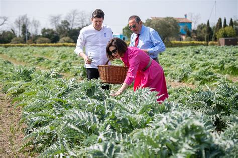 Nicoletta Busetti Posted On Linkedin