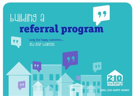 What Are The 3 Types Of Referral Famuse 1 Models Actors