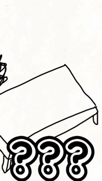 그저 빼빼로데이쇼츠 Youtube