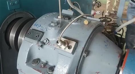 Gopal Krishna Tripathi On Linkedin Customer Delight