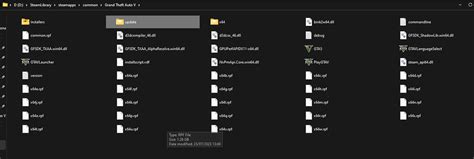 Fivem Closes Without Crash Error On Analyzing Game Data Fivem Client