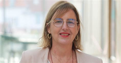 Biarritz Maylis Cabanieu Au Connecteur