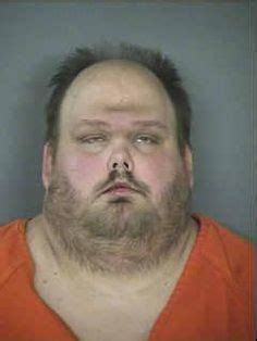 35 Mugshots Ideas Mug Shots Funny Mugshots Celebrity Mugshots