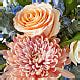 Inspired Bouquet