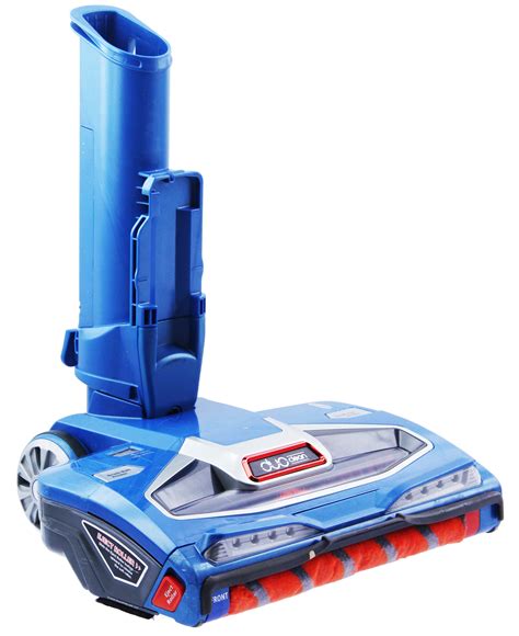 Shark Motorized Floor Nozzle 1143ft800 For Navigator Nv800 Vacuums